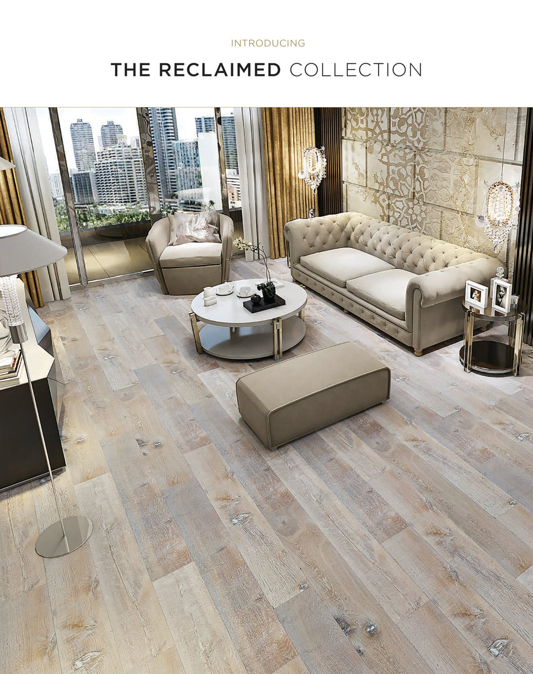 The Reclaimed Collection – Khayeri Flooring